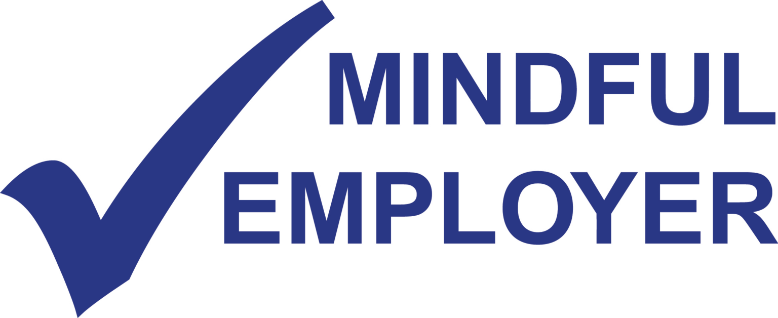 Occupational Therapy | Therapy, Training & Consultancy | Juniper Tree ...