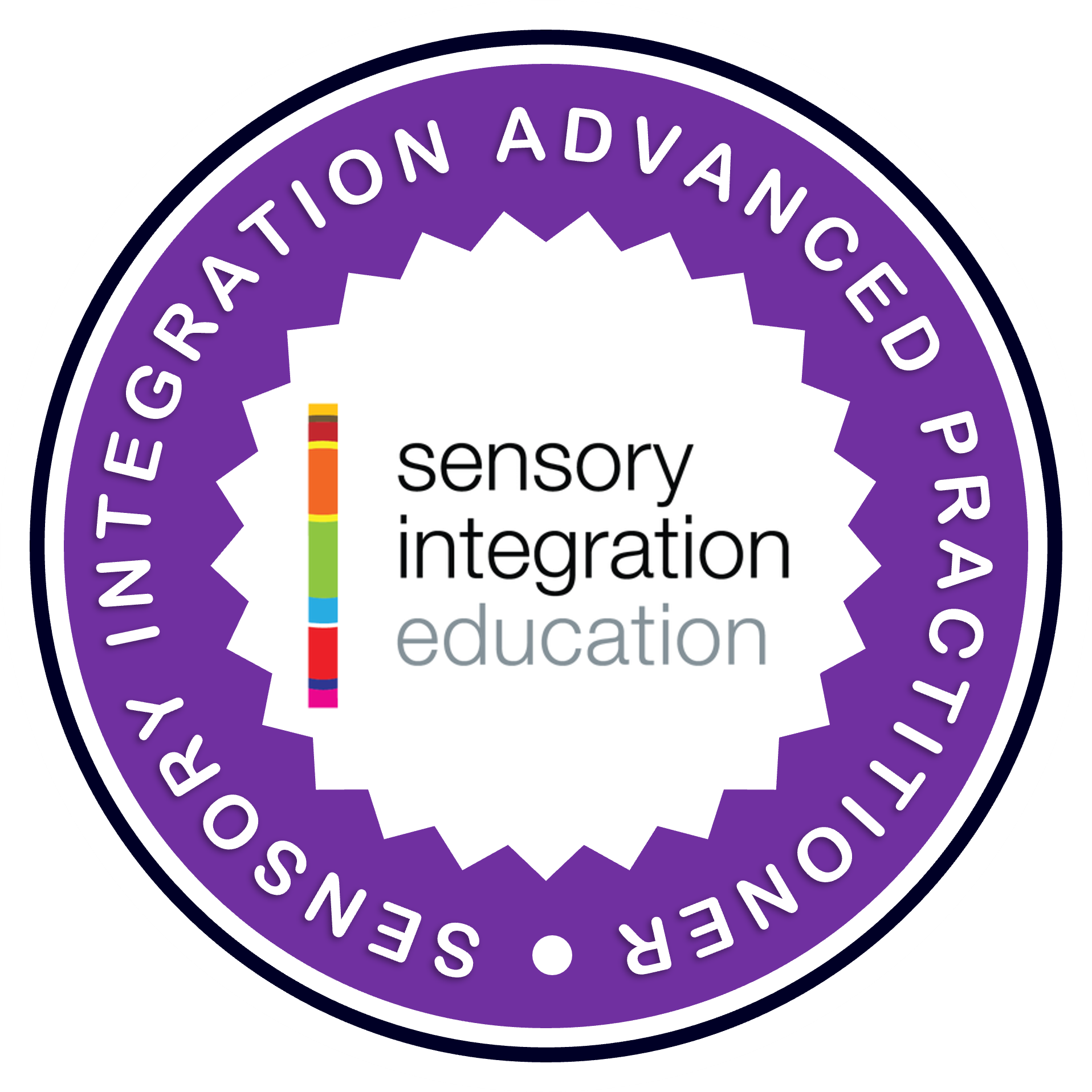 Occupational Therapy | Therapy, Training & Consultancy | Juniper Tree ...